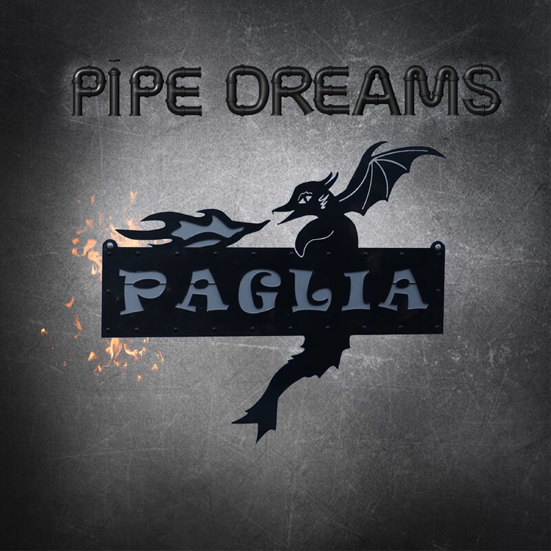 Vice Versa - FilmFreeway