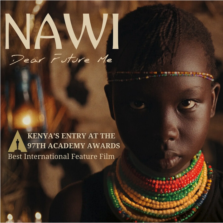 NAWI - Dear Future Me - FilmFreeway