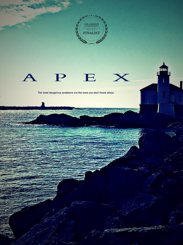APEX - FilmFreeway