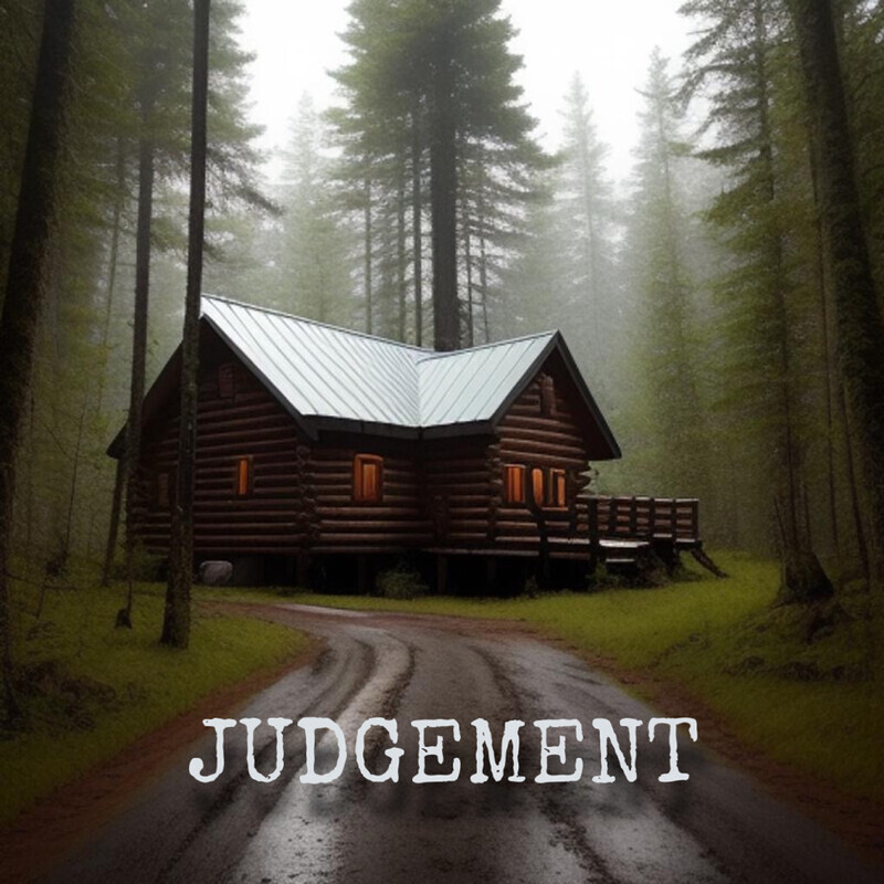 Judgement - FilmFreeway