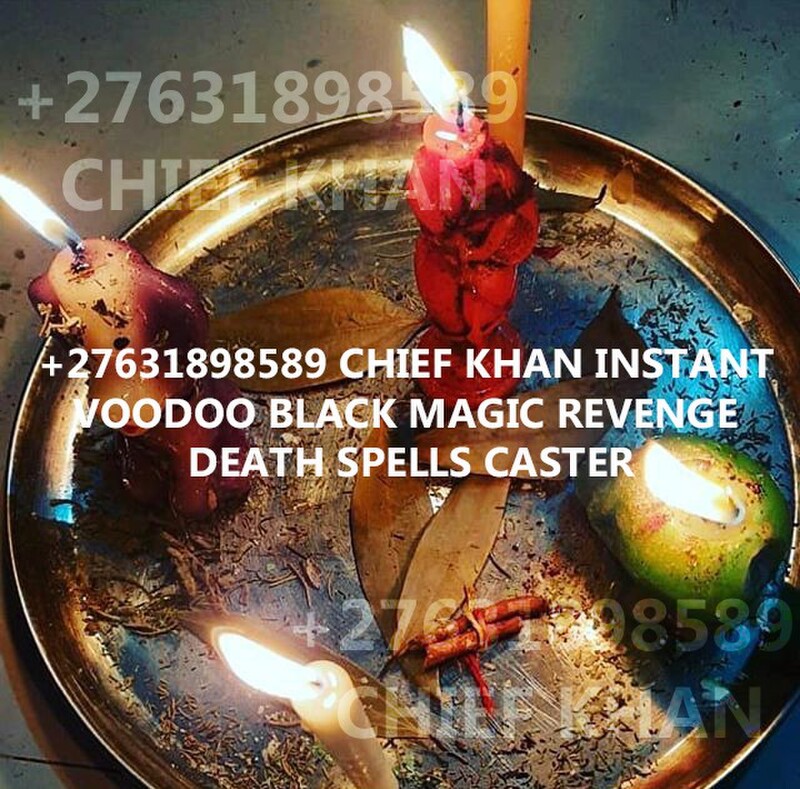 CALIFORNIA, GEORGIA, MARYLAND +27631898589 URGENT REVENGE DEATH SPELLS ...