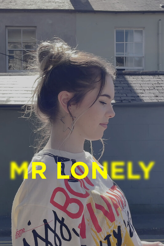 Mr Lonely - FilmFreeway