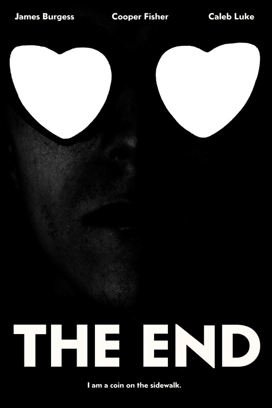 The End - FilmFreeway