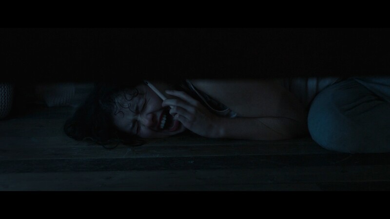 Night Terror - FilmFreeway