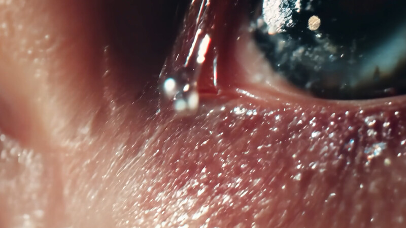 ERASURE - FilmFreeway