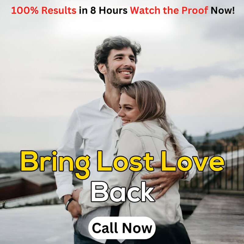Love Problem Solution +𝟵𝟭-𝟵𝟬𝟮𝟰𝟵𝟵𝟰𝟰𝟴𝟱 in Delhi, Tantrik Baba in Delhi ...