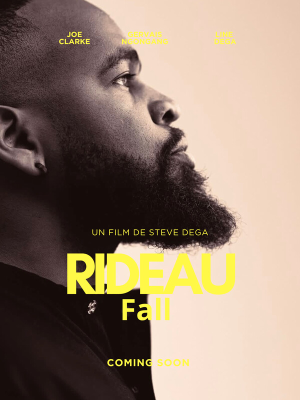 RIDEAU FALL - FilmFreeway