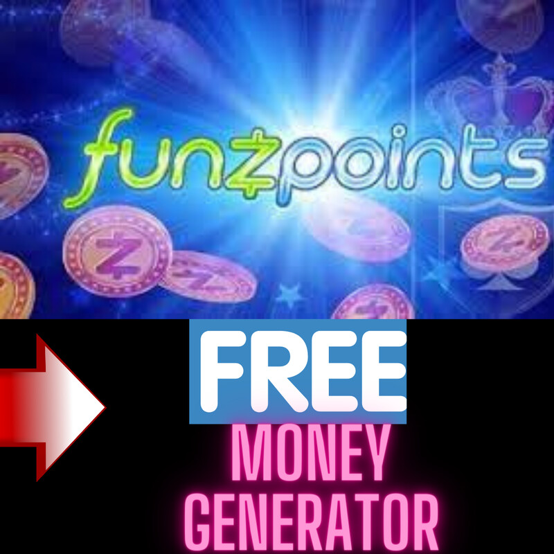 HOW to Get Free Money in Funzpoints (2025 Guide) - FilmFreeway