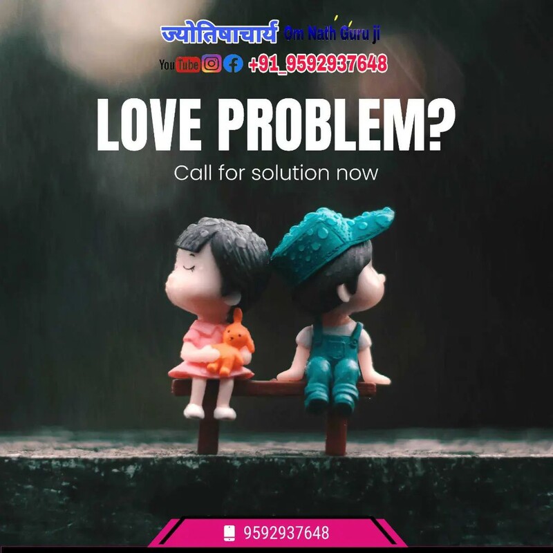 >>+91-9592937648~~Black magic specialist astrologer in Dubai - FilmFreeway