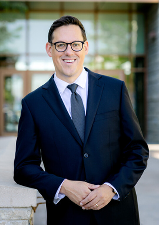 Insightnerve - FilmFreeway