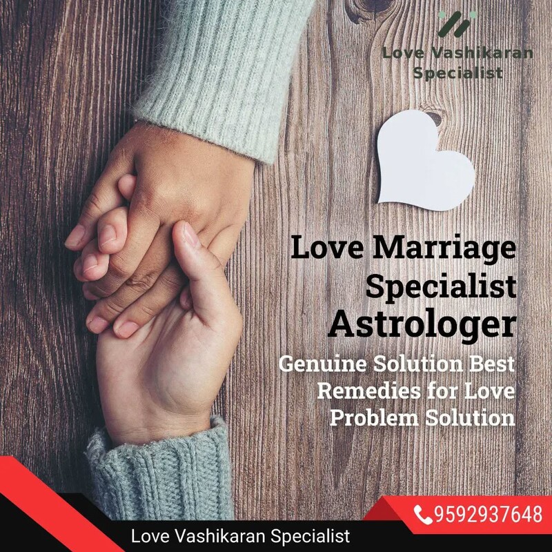 Love ProbLem Solution --Mathura~~+91-9592937648 - FilmFreeway