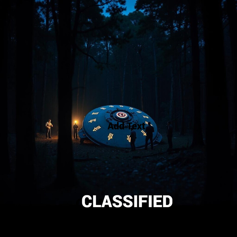 CLASSIFIED - FilmFreeway