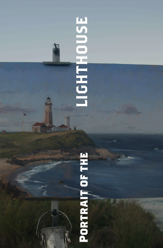 Portrait of the Lighthouse - FilmFreeway