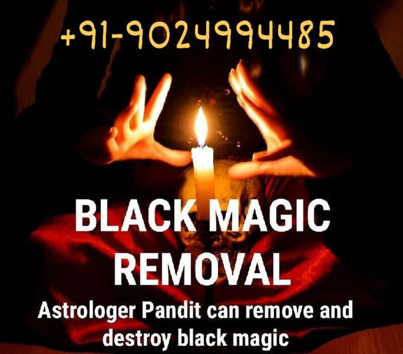 ''+𝟵𝟭-𝟵𝟬𝟮𝟰𝟵𝟵𝟰𝟰𝟴𝟱 '' Vashikaran Specialist in Hoshiarpur, Black Magic Specialist in Hoshiarpur ...