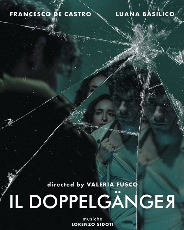 Il Doppelganger - FilmFreeway