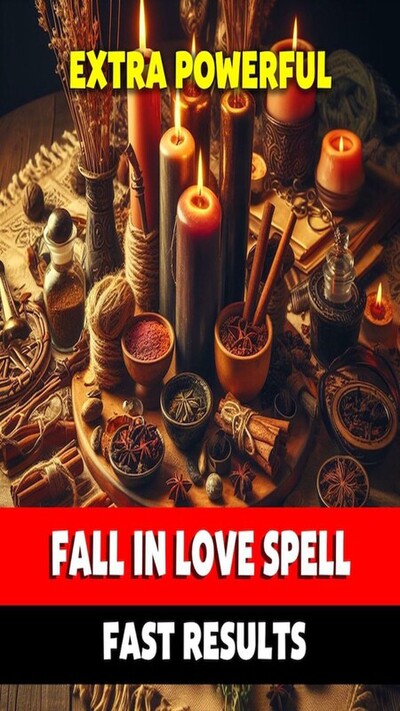 POWERFUL BLACK MAGIC INSTANT DEATH SPELL CASTER IN UGANDA, NETHERLANDS ...