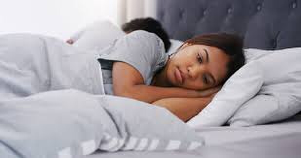 Sangoma In KIMBERLEY +2771°336°3047] Traditional Healer /Bring Back ...