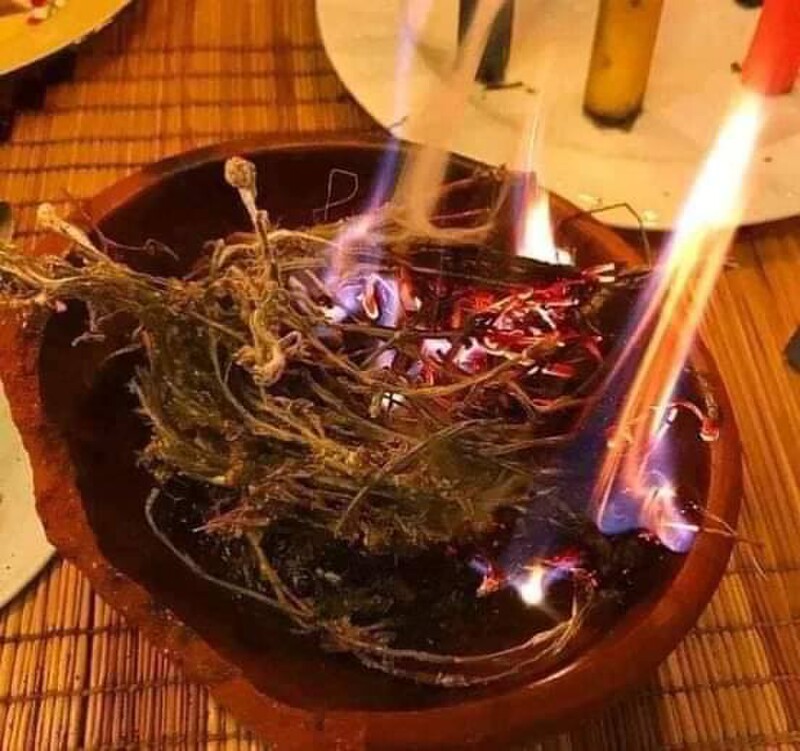 BRING BACK A LOST LOVER CALL +256774365857] LOST LOVE SPELL CASTER IN ...