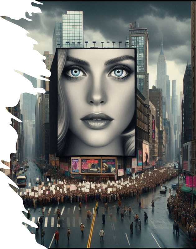 The Retreat - FilmFreeway