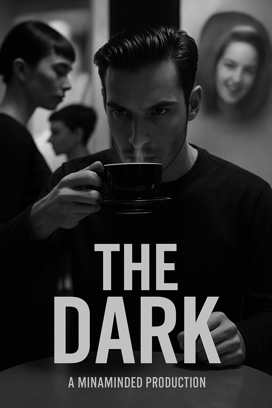 The Dark - FilmFreeway