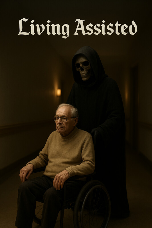 Living Assisted - FilmFreeway