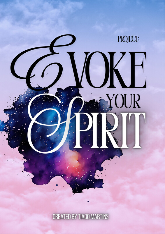 Project: Evoke Your Spirit - FilmFreeway