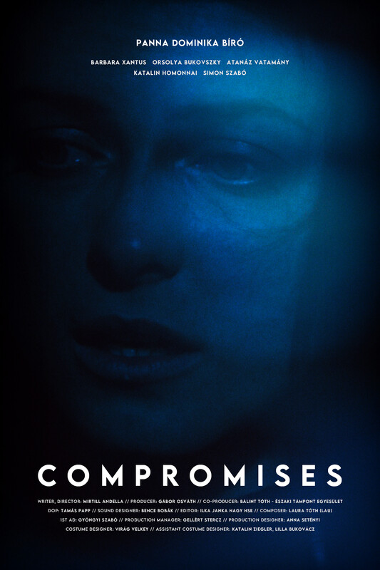Compromises - FilmFreeway