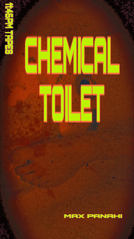 CHEMICAL TOILET - FilmFreeway