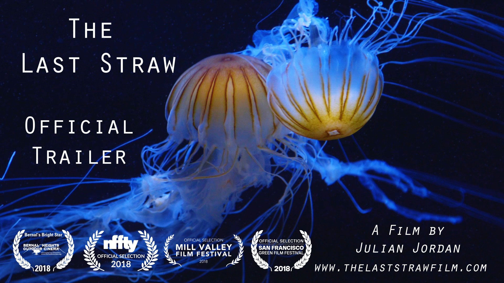 The Last Straw - FilmFreeway
