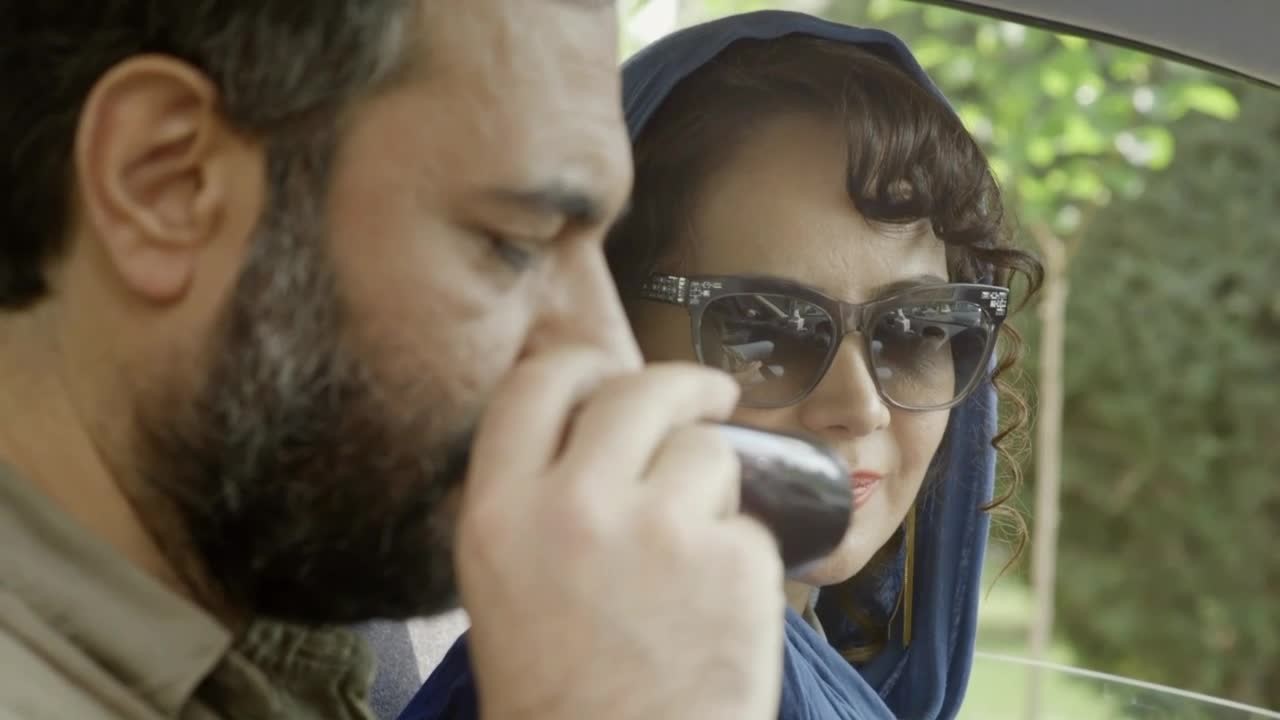 Self-Harm - FilmFreeway