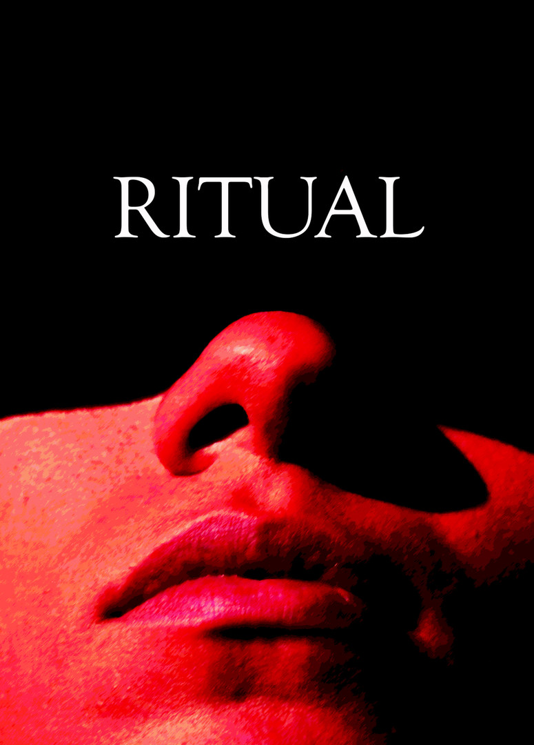 Ritual - FilmFreeway