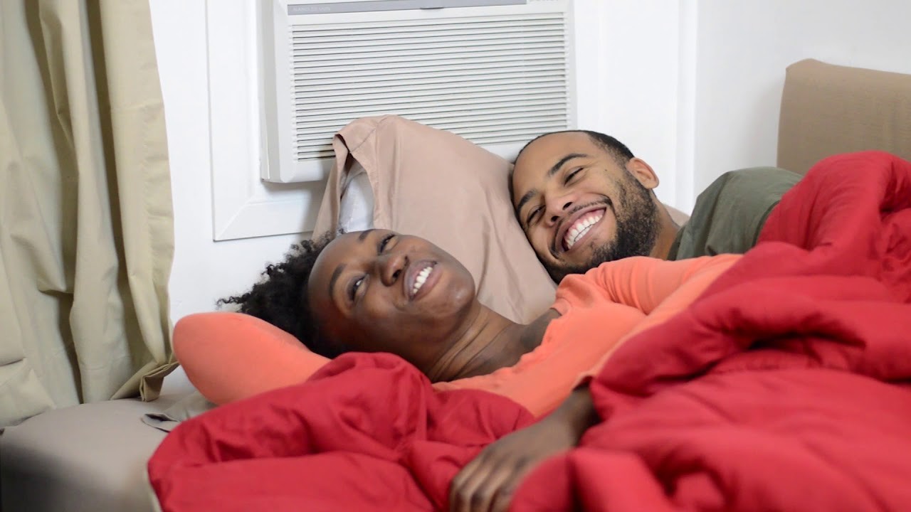 The Undergrads - FilmFreeway