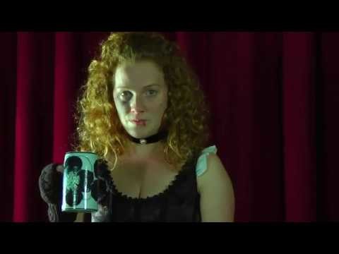 Fallen Ripper - FilmFreeway