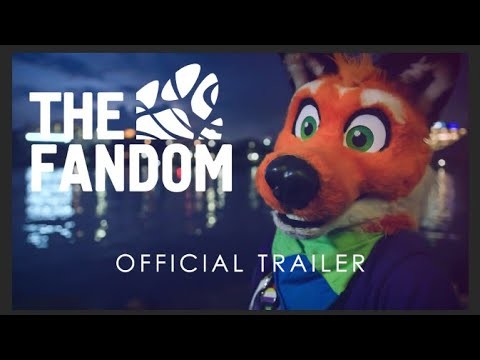 The Fandom - FilmFreeway