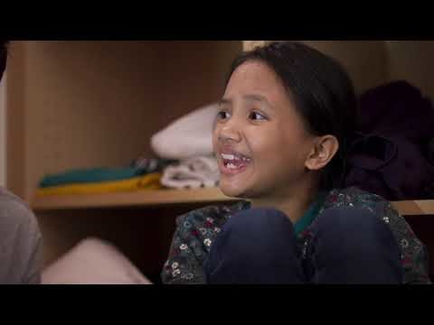 THE SWITCH UP - FilmFreeway