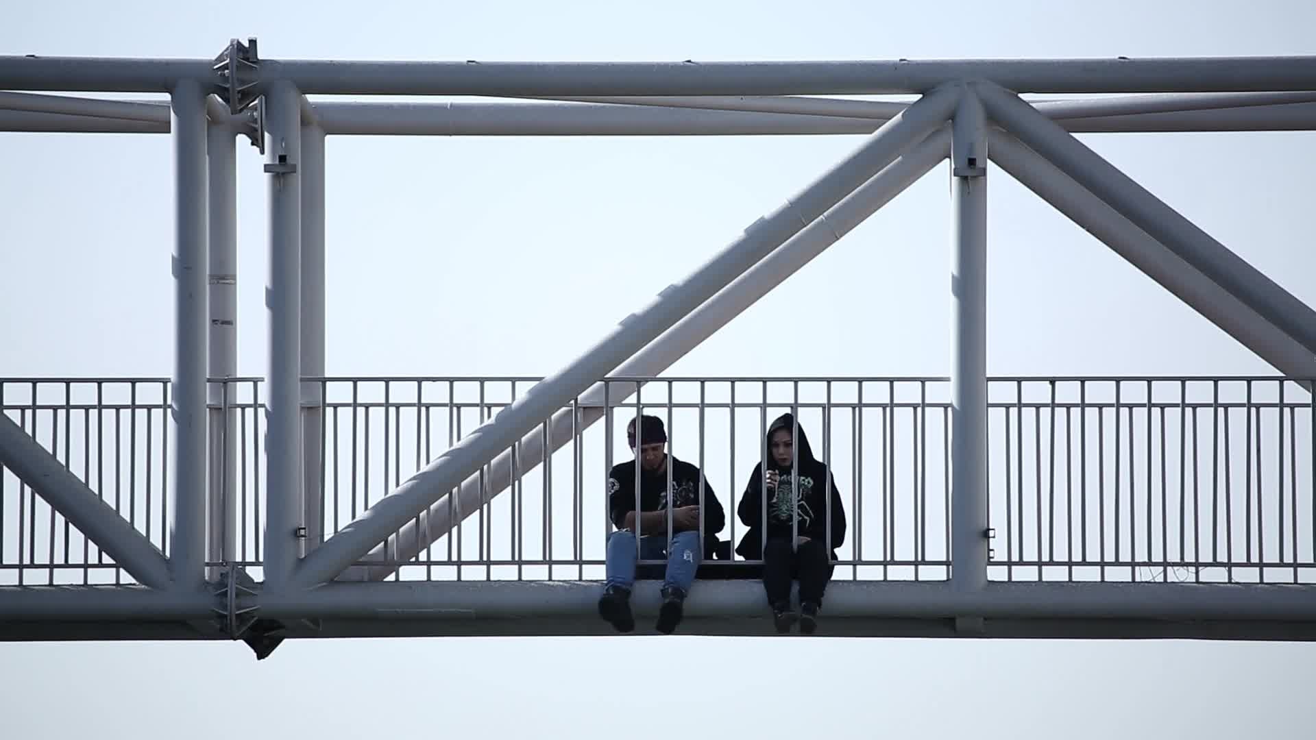 Fourth string/ Sim E CHAHAROM فیلم سینمایی سیم چهارم - FilmFreeway