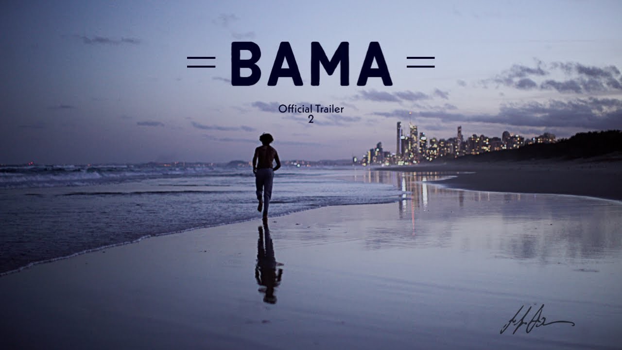BAMA - FilmFreeway