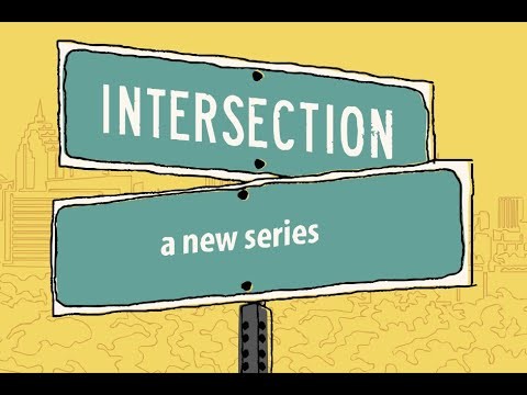 Intersection - FilmFreeway