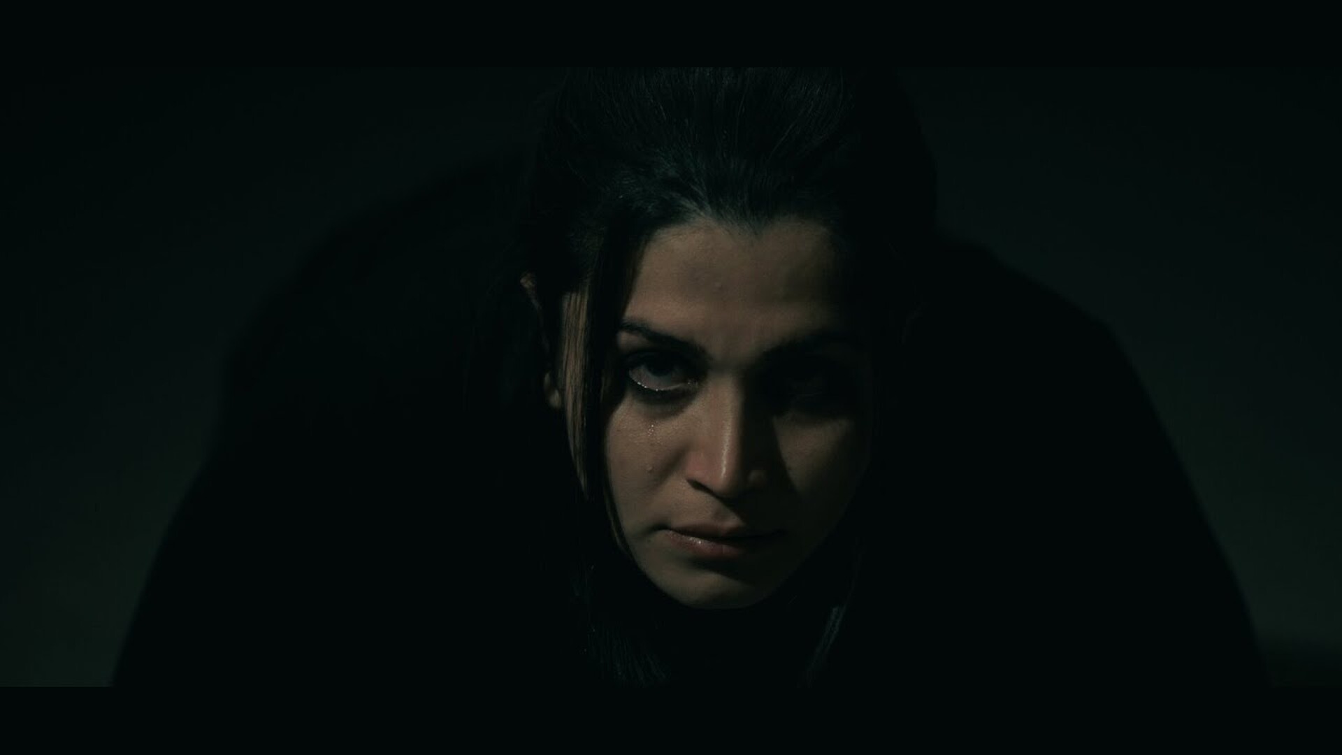 Visualization - FilmFreeway