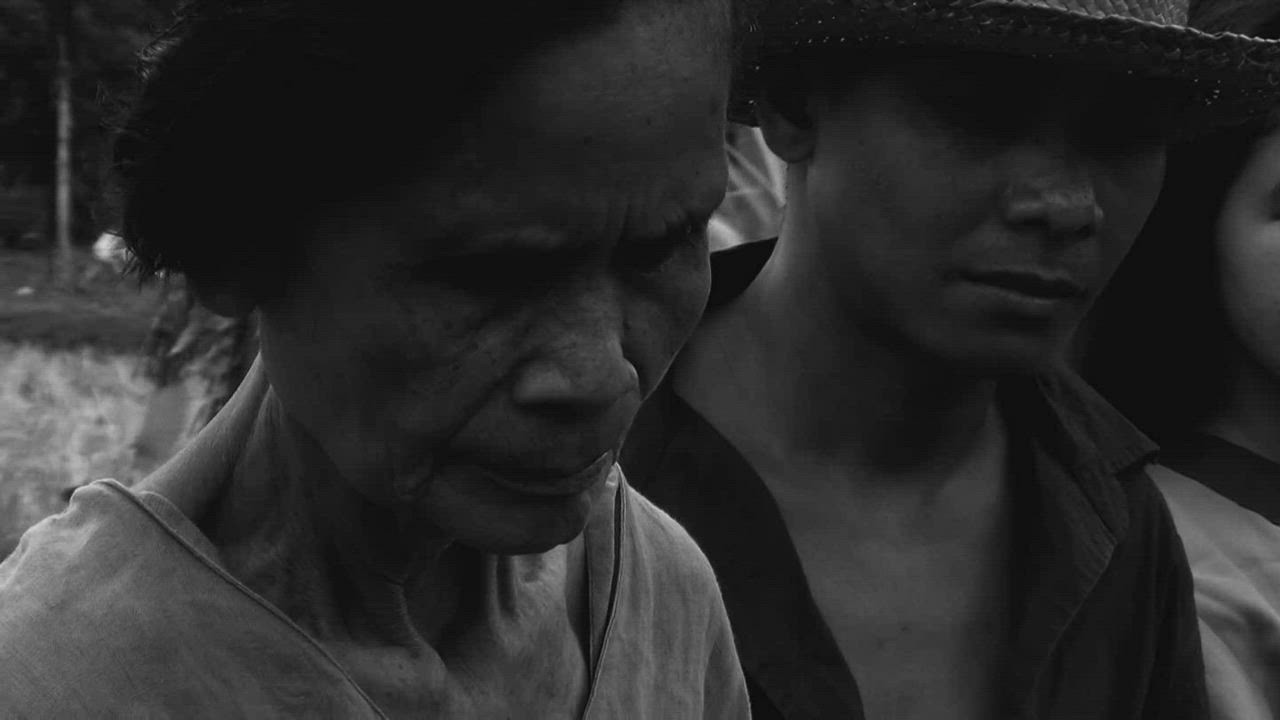 MARIKUDO - FilmFreeway