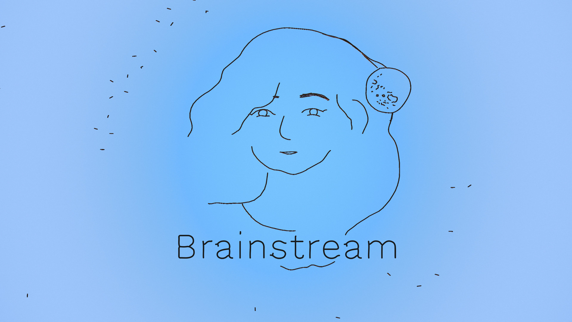 Brainstream - FilmFreeway