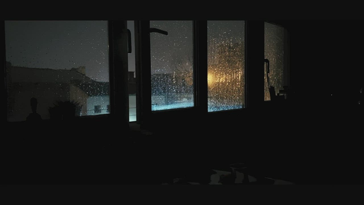 Shattered lives_turkish - FilmFreeway