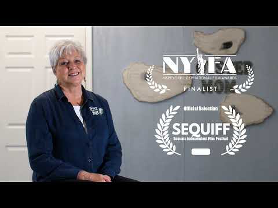 Oyster Mom - FilmFreeway