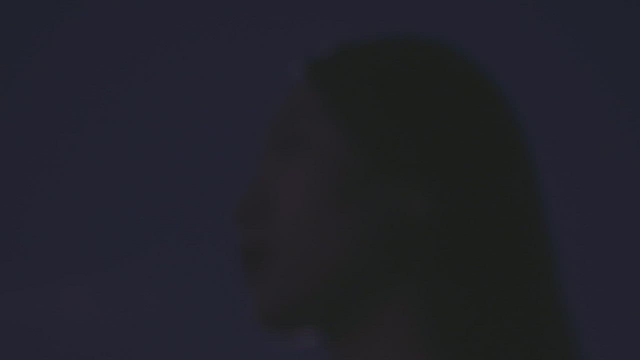 Ashes of the Wind - FilmFreeway