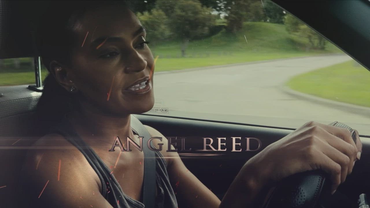 I Choose Zero - FilmFreeway