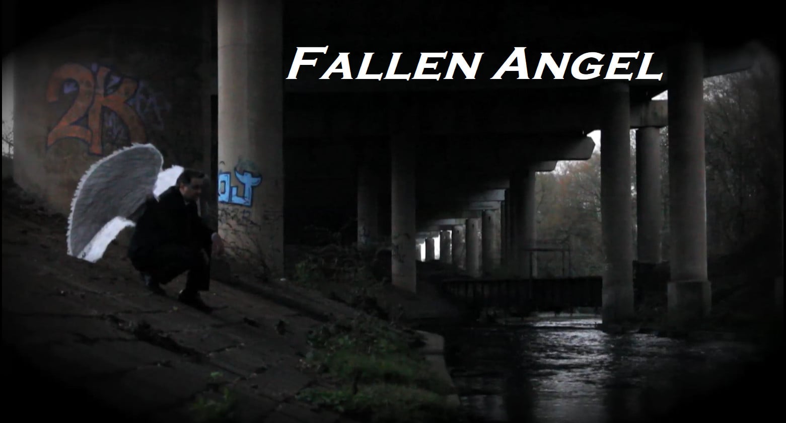 Fallen Angel - FilmFreeway