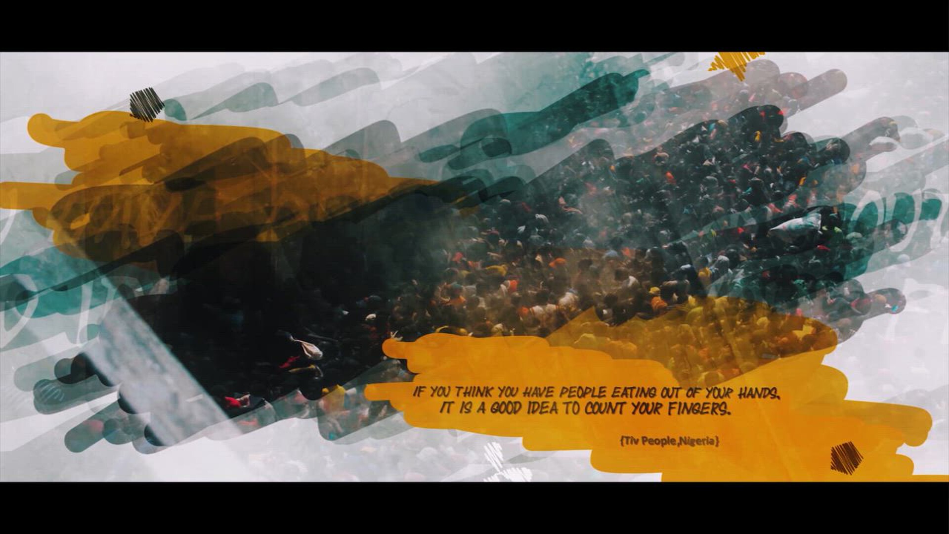 JOS OFFSHOOT - FilmFreeway