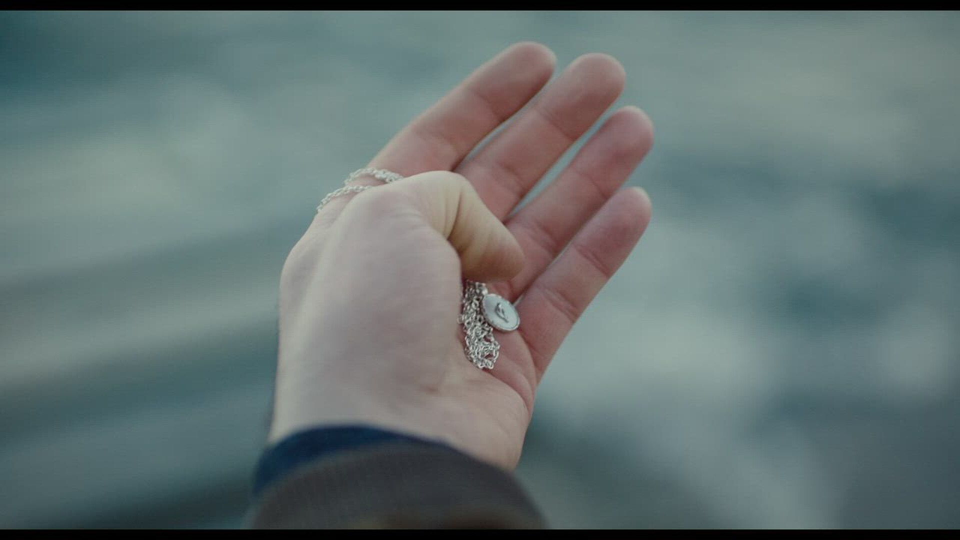 Bygone Spring - FilmFreeway