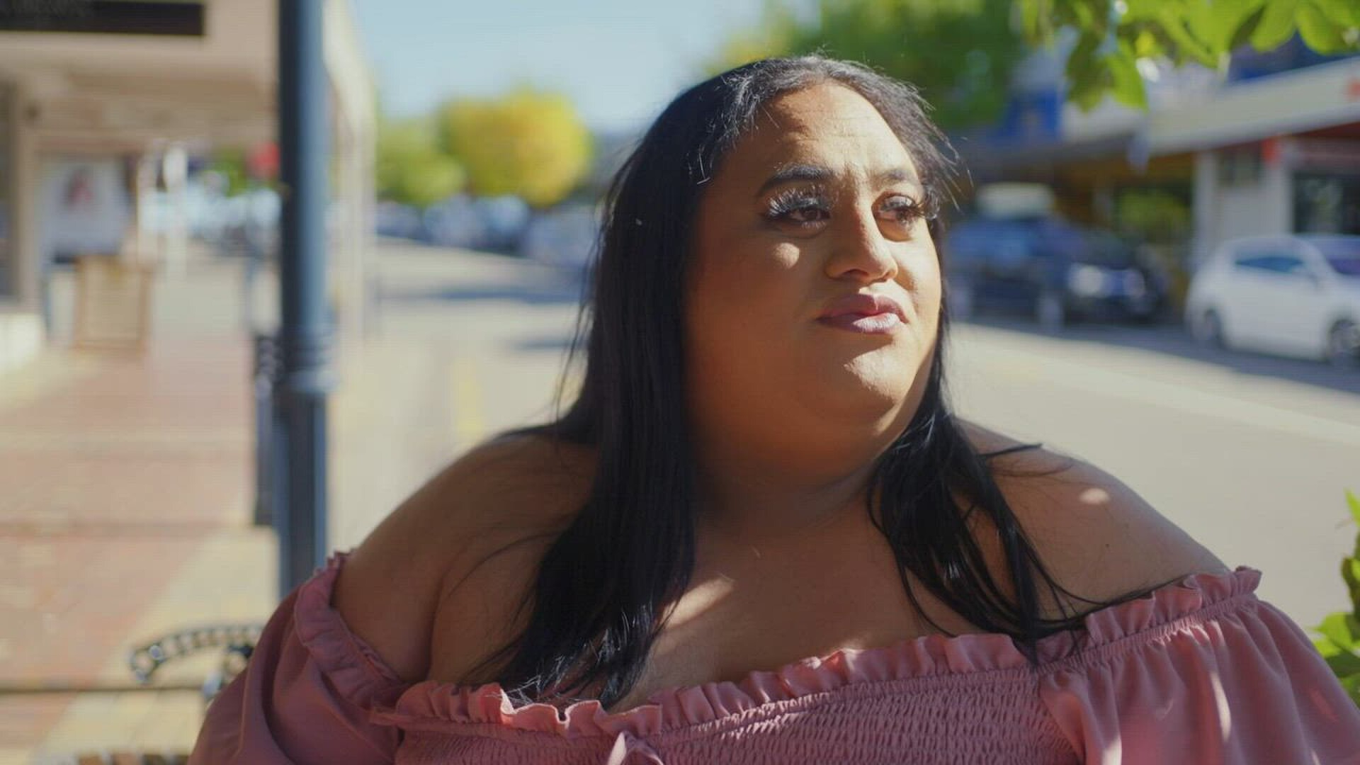 TransGenerations - FilmFreeway