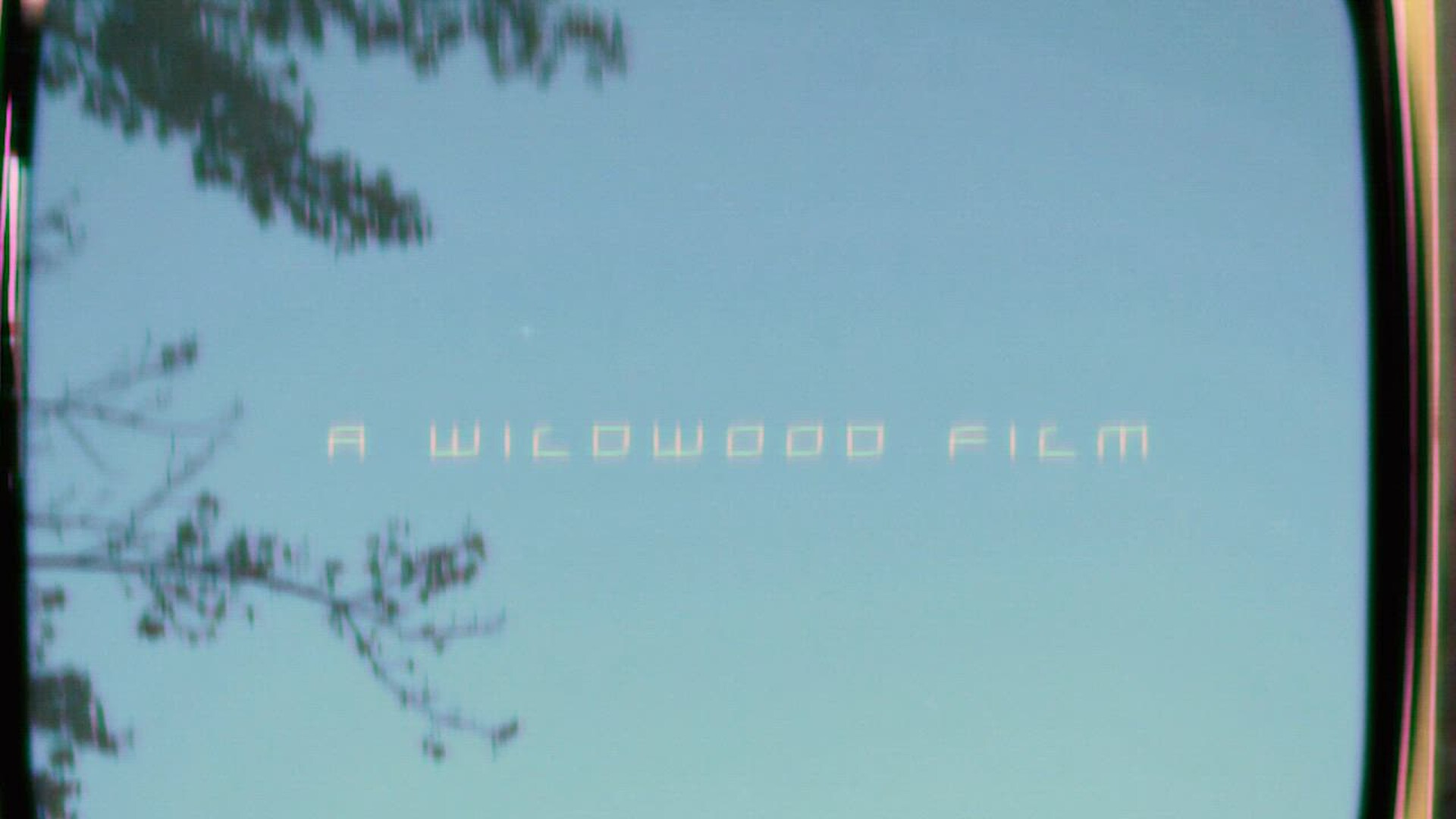 The Bike Kid - FilmFreeway